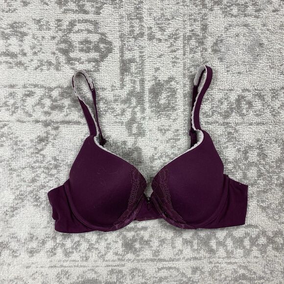 Victoria's Secret | Intimates & Sleepwear | Victoria Body By Victorias ...